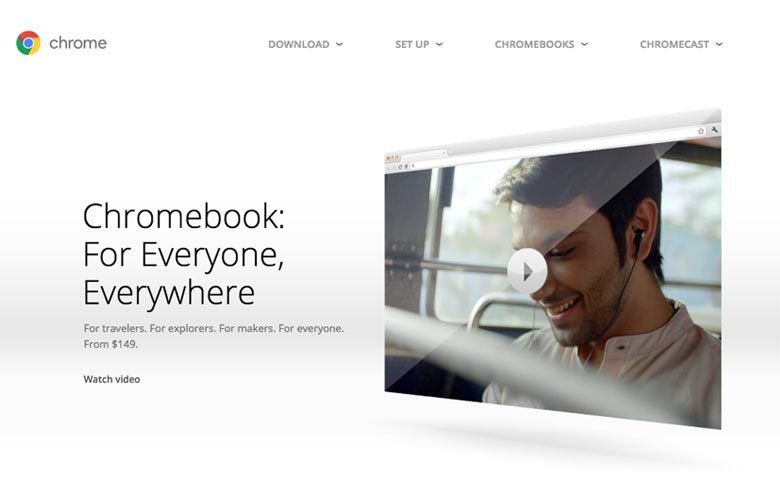 Chrome 55 will include JavaScript Engine that reduces RAM usage