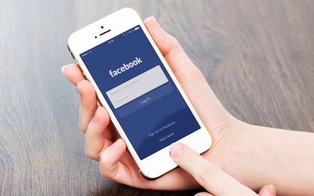 Facebook announces new privacy control policy to mark Data Privacy Day