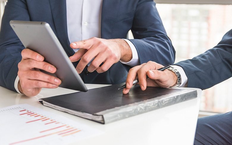 How to solve these most common document management issues