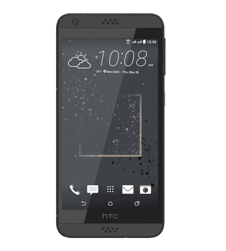 HTC Desire 630 full specifications, features, price, comparison - Techgenyz