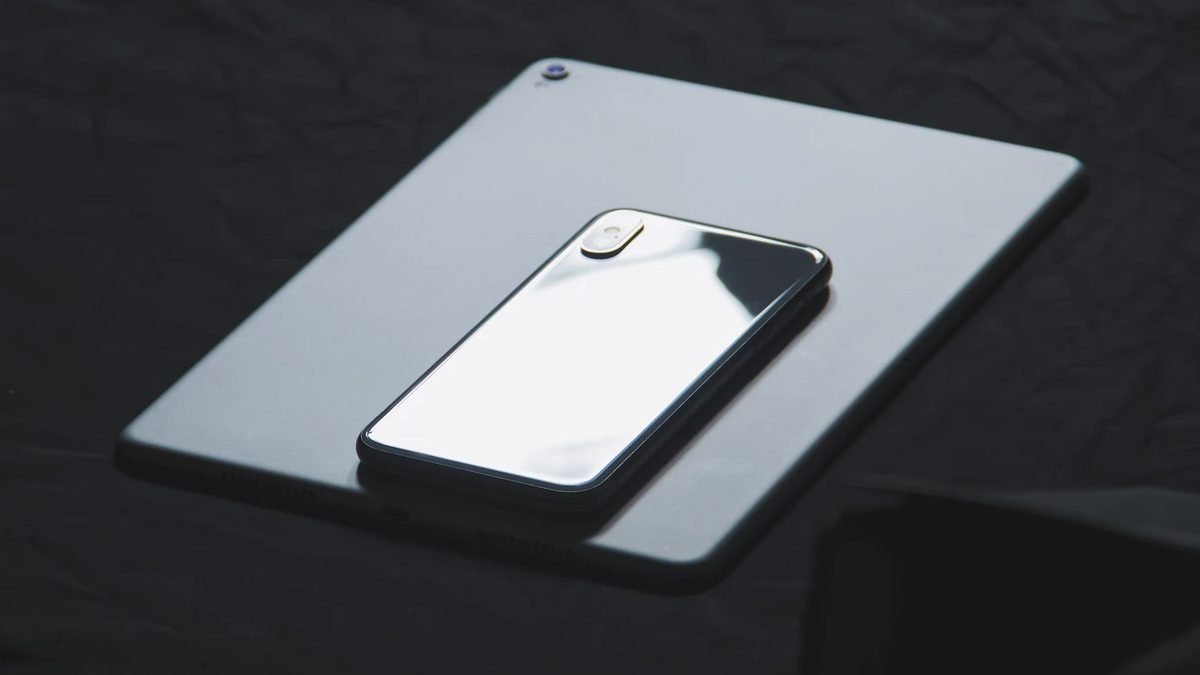 Irreparable exploit could lead to a hard jailbreaking on iPhone