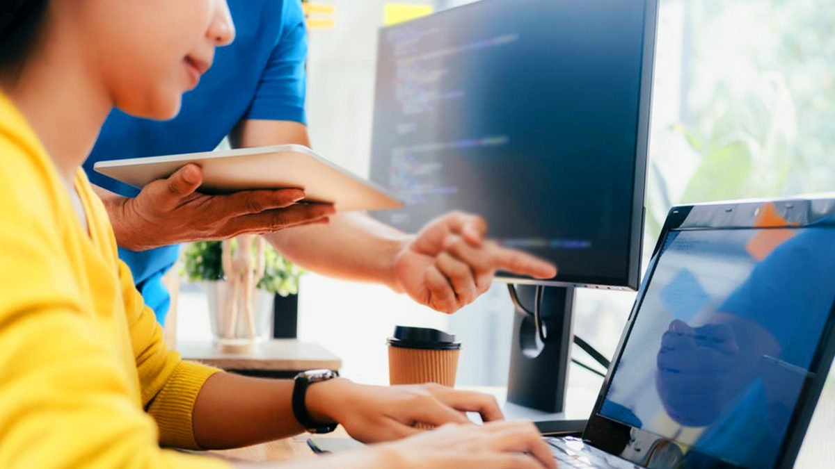 How IP Address Management software can be useful for you How IP Address Management software can be useful for you