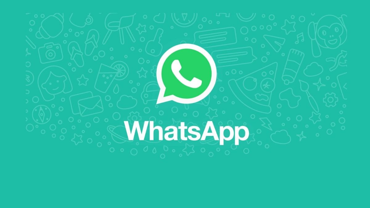 WhatsApp beta with redesigned splash screen supports muti-device