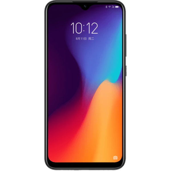 Lenovo K10 Plus full specifications, features, price, comparison