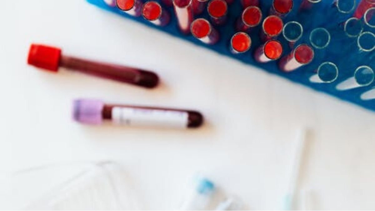 ICMR recommends use of rapid antigen kits for testing in containment zones