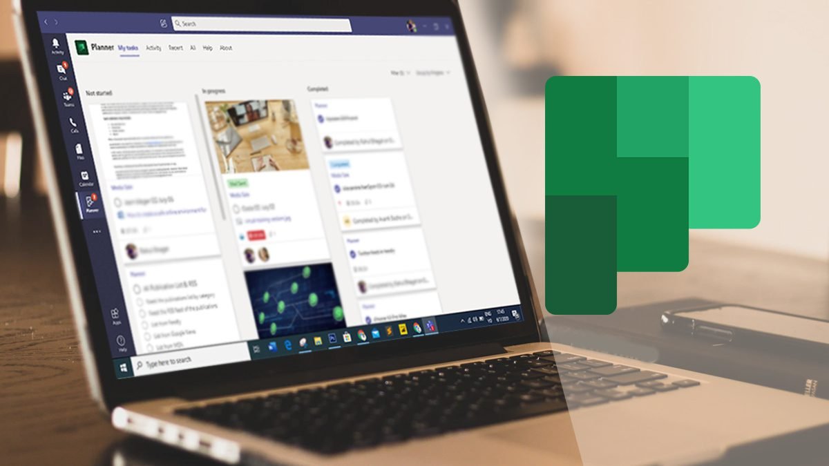 Microsoft Planner Desktop App Windows 10 Download Militaryllka