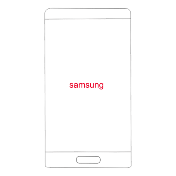Samsung Galaxy M01 Core Specifications Features Price Comparison
