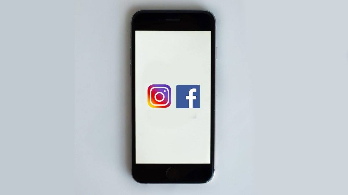 Facebook is testing a new feature to further merge Instagram with itself