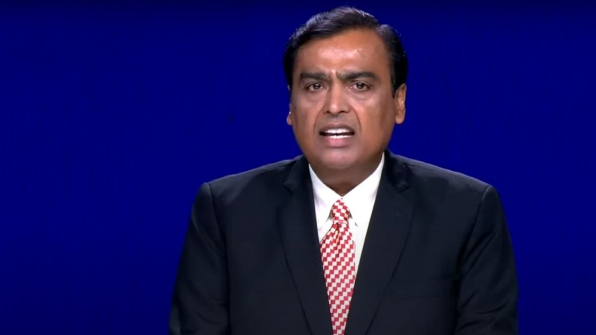 India to pursue twin goals of becoming economic and energy superpower ...