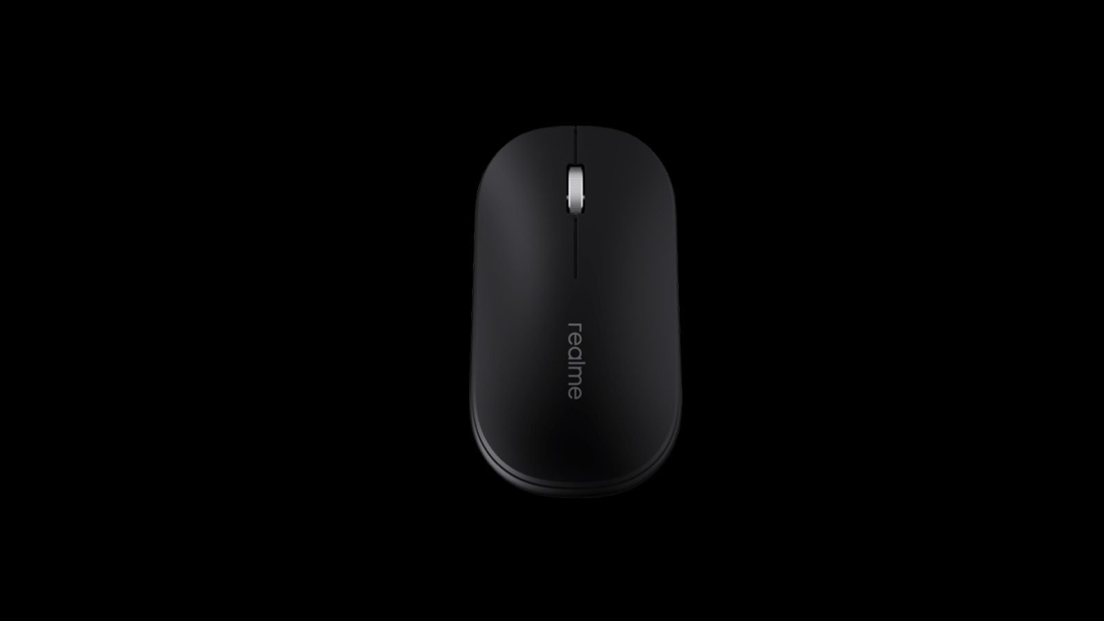 Realme Mouse to get launched in India in January 2022