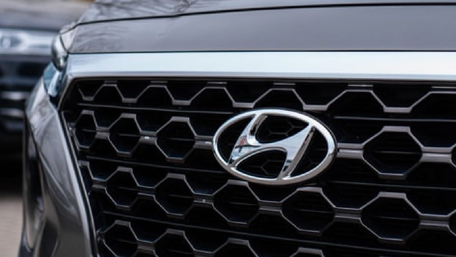 Hyundai developed the first Biotech mobility system. | TechGenyz