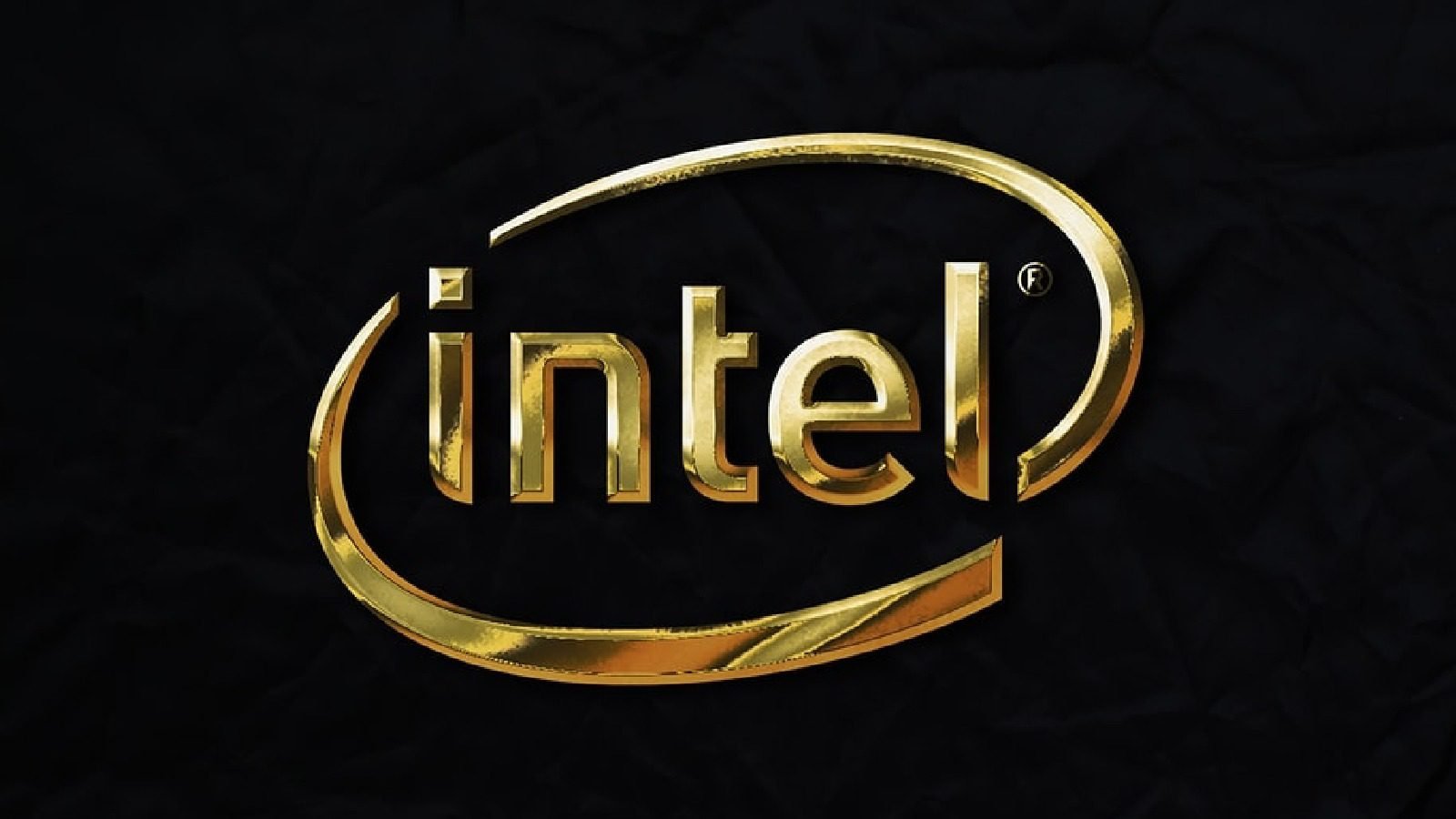 Intel's 13th generation Raptor Lake processor exposed featured 24 cores ...