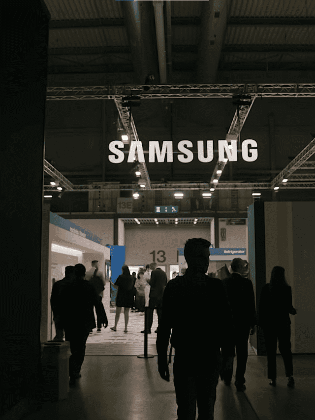 German Bionic Intoduces Smart Power Suits For Workplace Safety