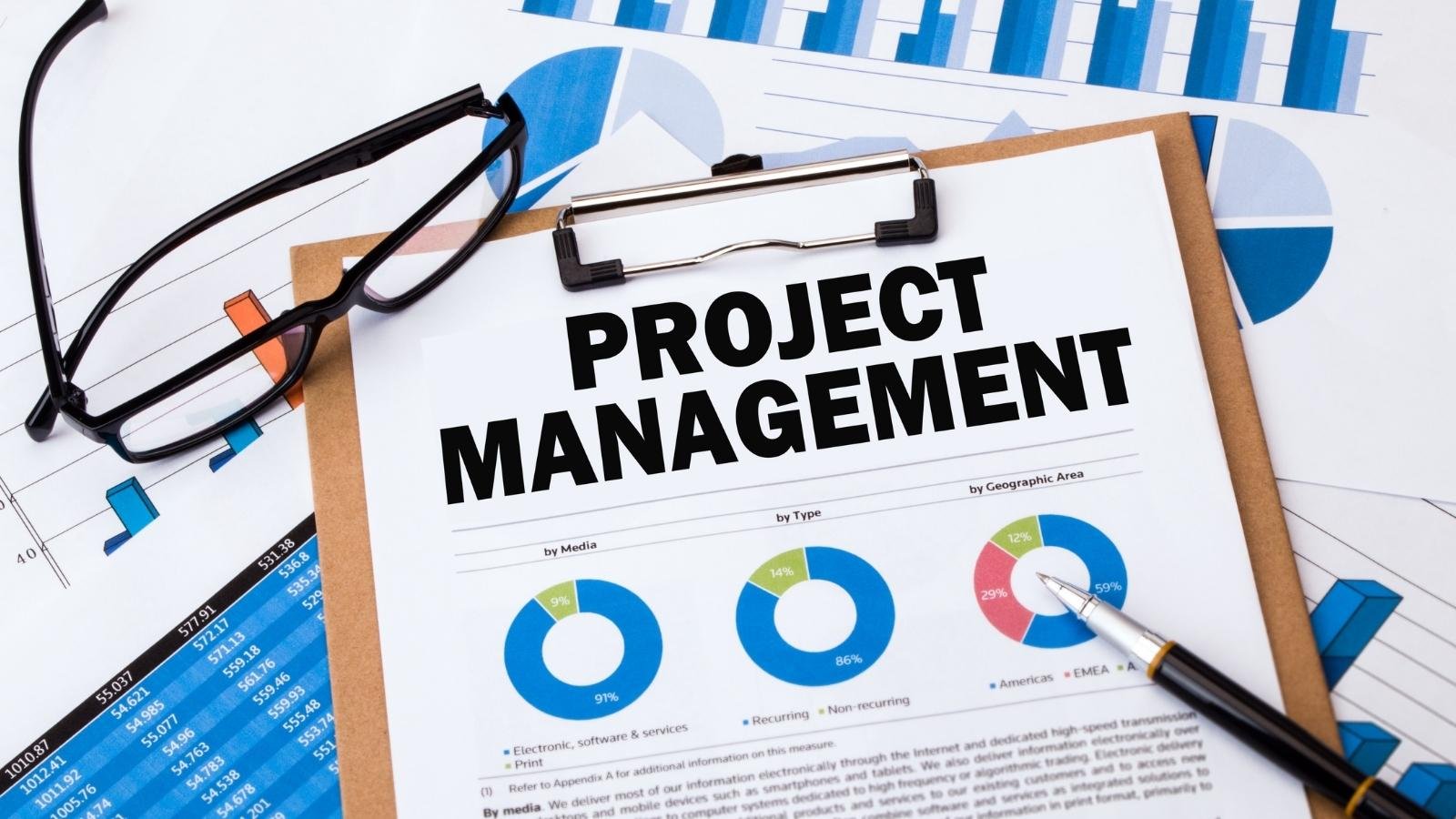 Becoming a Successful Project Manager in 3 Simple Ways