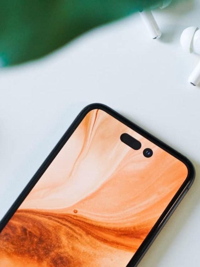 iPhone 14 is Selling Better Than its Predecessors