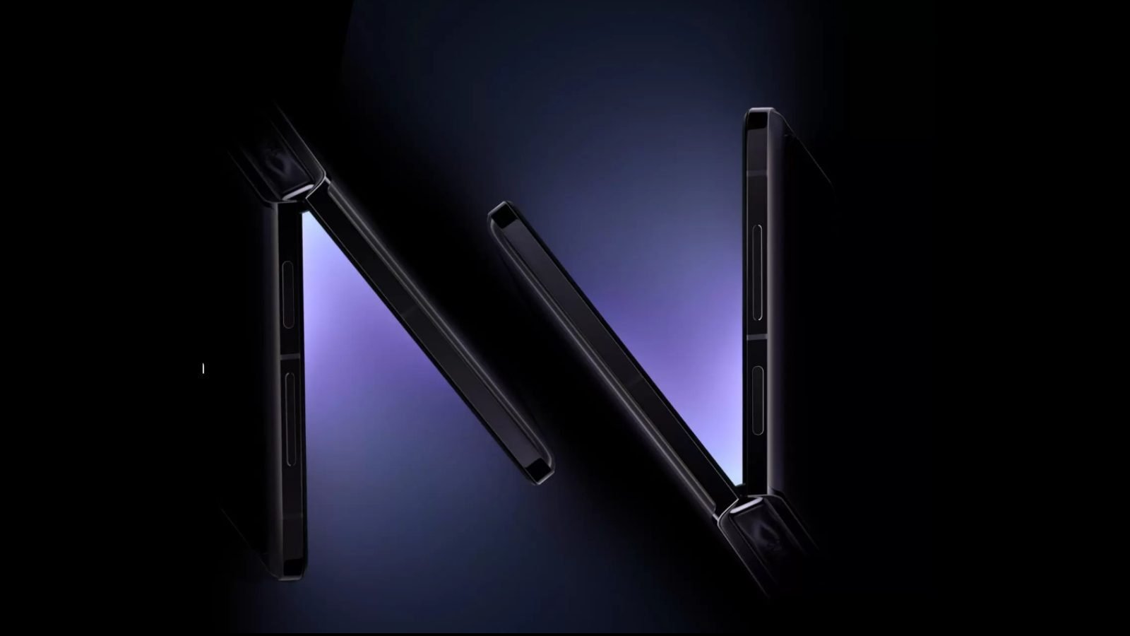 OPPO Find N2 Flip Trailers Released, To Be Debut Globally February 15 ...