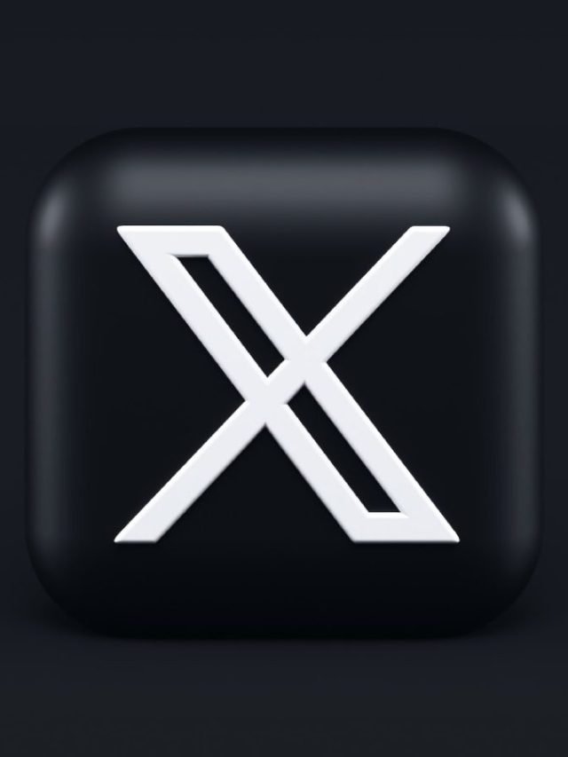 x-limits-replies-to-verified-users